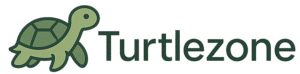 Home - Turtle Zone
